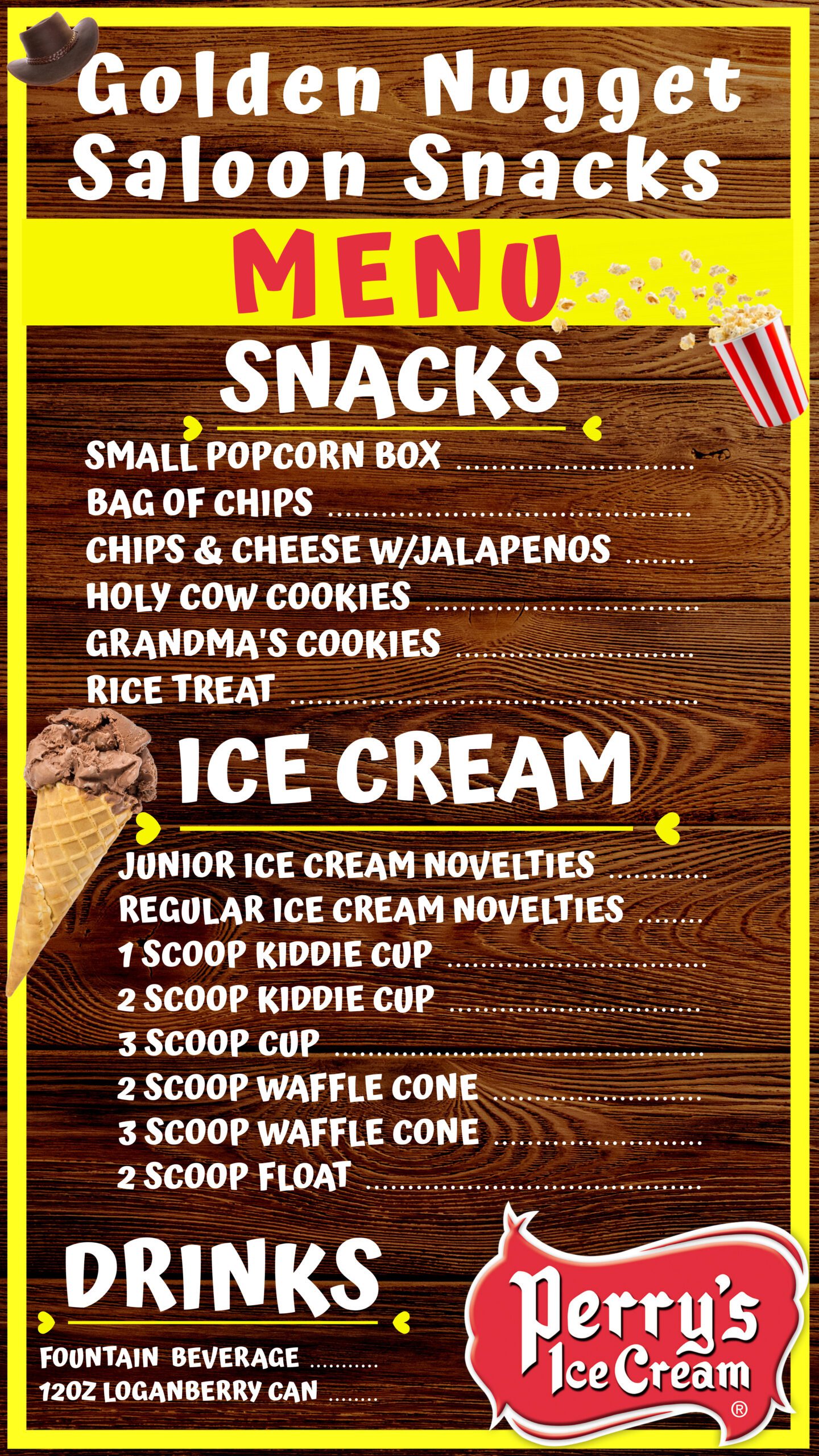 Contact Us - Grand Island, NY | Niagara Amusement Park & Splash World ...