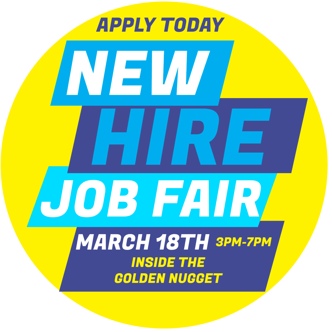 Job Fair 2023 Job Fair 2023