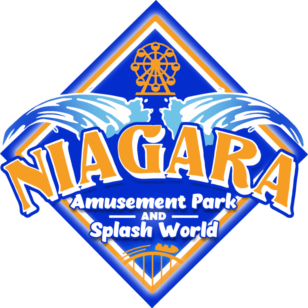 Niagara Amusement Park & Splash World