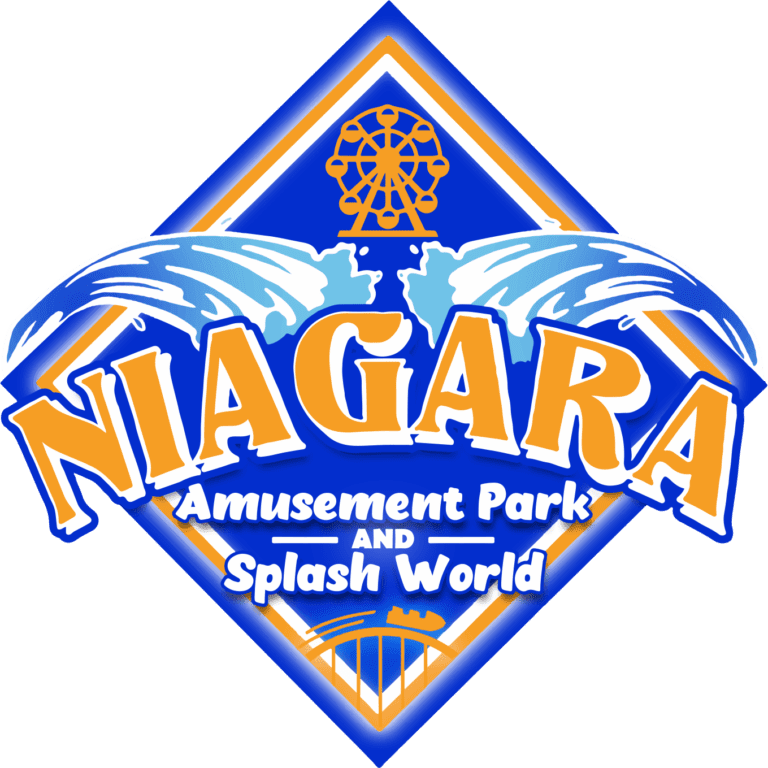 Niagara Amusement Park & Splash World