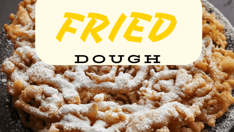 The Great Foodini – Grand Island, NY | Niagara Amusement Park & Splash ...
